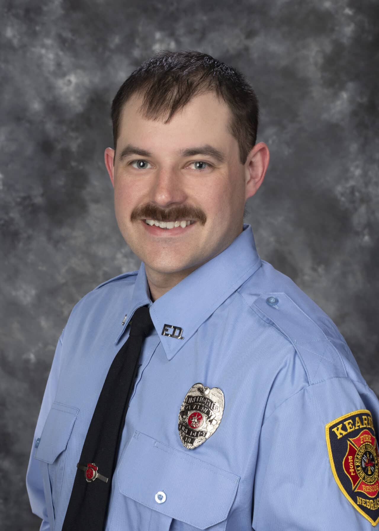 Recruitment - KVFD